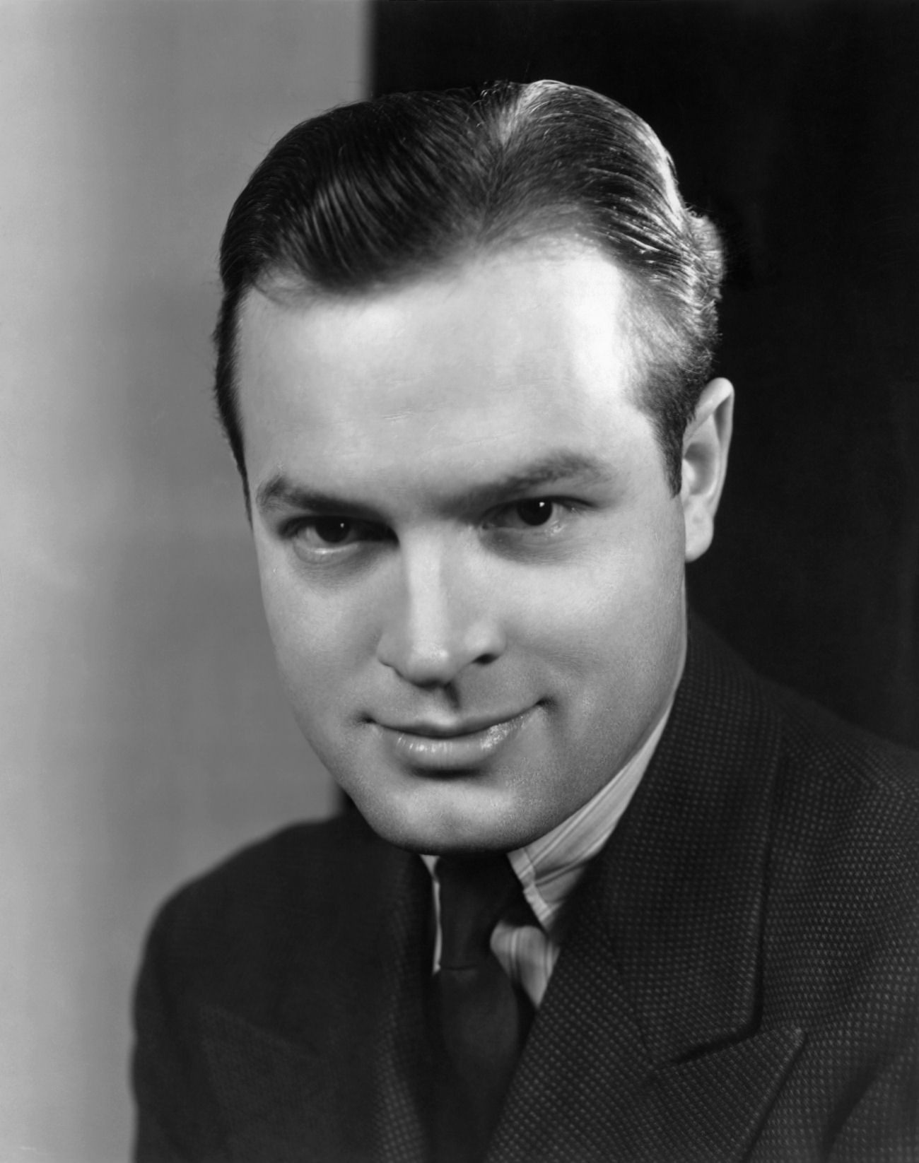 1000 Images About Bob Hope On Pinterest Bing Crosby Dorothy Lamour